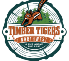About Us | Tree Service in Everett, WA | Timber Tigers