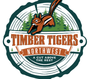 About Us | Tree Service in Everett, WA | Timber Tigers