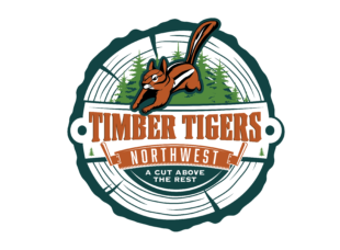 Contact Us | Tree Service in Everett, WA | Timber Tigers